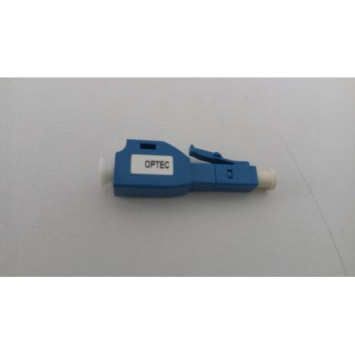 Jual Optical attenuator LC, 2db, 3db, 5db, 7db, 10dB - Jakarta Timur - GSM Smart Home Center ...