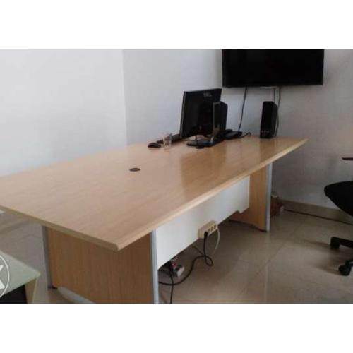 Jual Meja Meeting 240 UNO MODERN UCT 7763 - Kab. Tangerang - Aneka ...