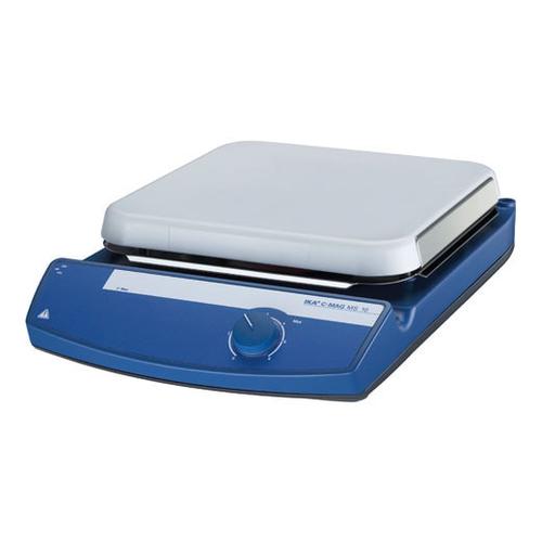 Jual C-MAG MS 10 / MS10 / MS-10 IKA Magnetic Stirrer - Jakarta Barat ...