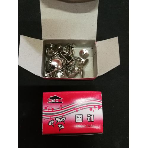 Jual PAKU PAYUNG / PAKU PINUS / PAKU PENCET - Jakarta Barat - GUNUNG ...