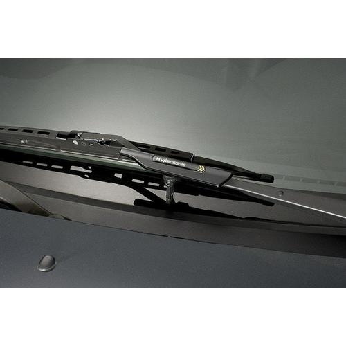 Jual automatic wiper stand Hypersonic - Jakarta Timur - ACC STORE47 ...
