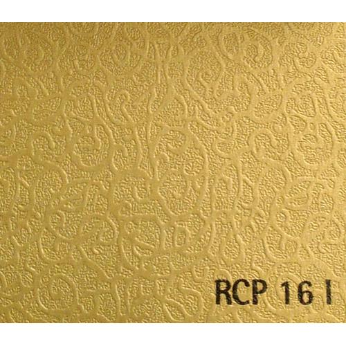 Jual RCP16I Kertas Fancy Emas Gold Lapis Hard Cover Box - Kota Surabaya ...