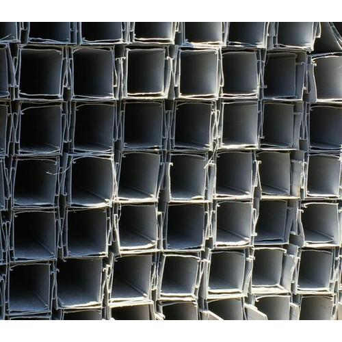 Jual Talang Air PVC - Jakarta Barat - RMJ Bahan Bangunan | Tokopedia