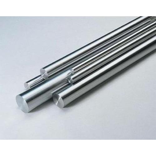 Jual As stainless 304 dia 8mm x 6meter - Jakarta Pusat - Agung steell ...