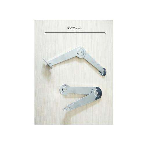 Jual Engsel Salon / Engsel Wayang 9" / Engsel Jendela / Lemari Lid Stay ...