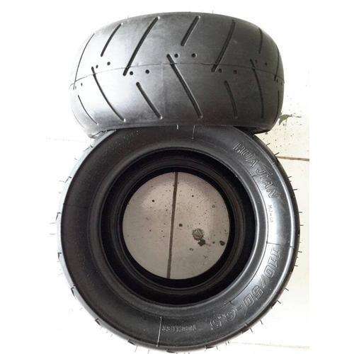 Jual ban ring 6.5 ukuran 110/50-6.5 tubles mini gp skupie mr jackie ...