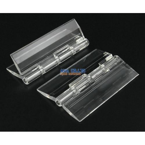 Jual Jual Engsel Akrilik / Acrylic Overpal 3cm - Kab. Tangerang ...