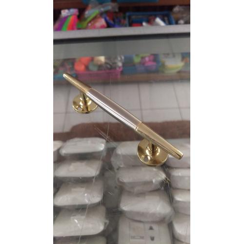 Jual Pegangan Handle Laci Pintu Lemari ukuran kecil asli besi kuat ...