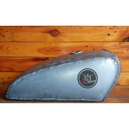 Jual Tangki custom tracker - Kota Serang - Fire Custom Store | Tokopedia