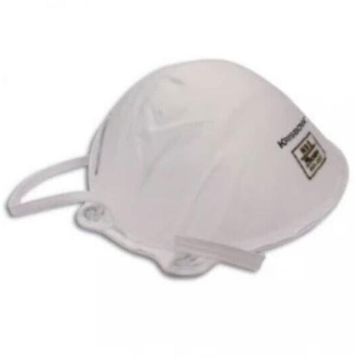 Jual Masker Krisbow N95 Anti Polusi | Mask Dust N95 - Kota Tangerang ...