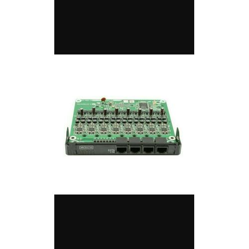 Jual Card Pabx Panasonic KX NS5174 - Kota Bekasi - Seficomelektronik ...