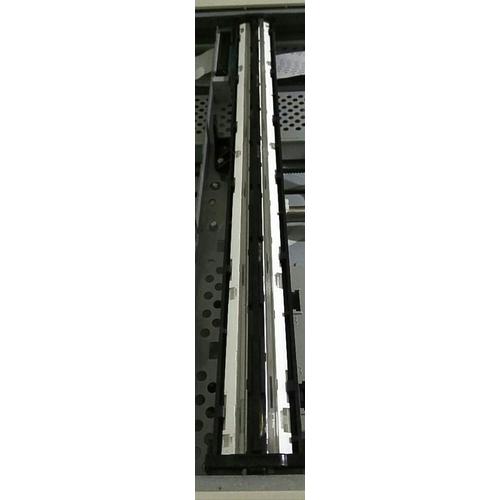 Jual cis ccd unit canon IR3025 IR3035 IR3045 - Jakarta Pusat - NJMC ...