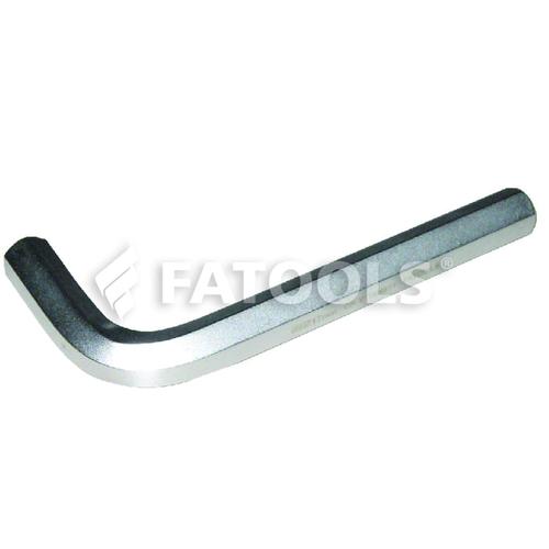 Jual FATOOLS HKA-5/8 Hex Key Imperial 5/8" Kunci L Allen Key Inch ...