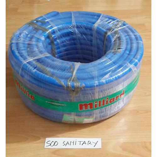 Jual Selang Air 3/4" Milliard DOF 1 Meter (Ecer) Per Meter 1M - Kota Semarang - Soo Sanitary ...