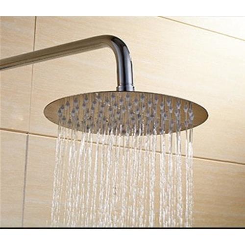 Jual wall shower / shower mandi / dinding stainles model toto / wasser ...