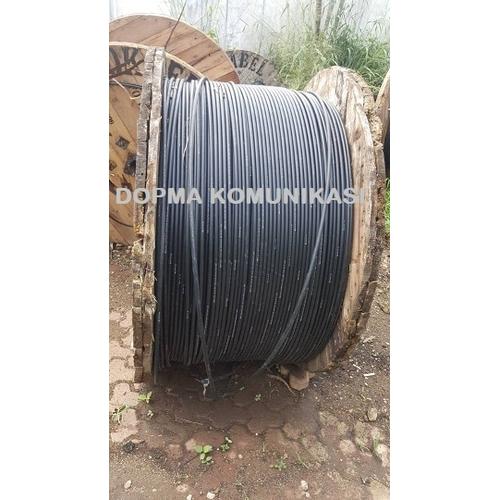 Jual Kabel FO Duct / Fiber Optic 48 core Duct Jembo - Kota Depok ...
