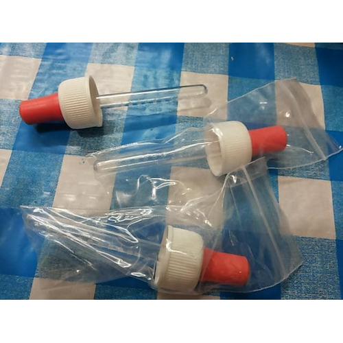Jual Pipet Drop, Pipet tetes, Pipet Obat Skala 1Mili Kualitas Bagus ...