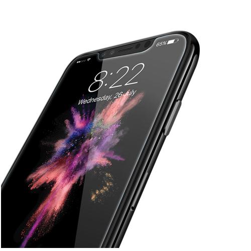 Jual Tempered Glass Screen Protector Anti Gores iPhone 8 Plus 6/6+/7/7+ - iPhone 6 6s - Jakarta ...