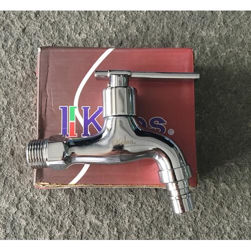 Jual Kran Air Koles KL8014-1 - Kota Surabaya - Keramik Jaya Indah ...