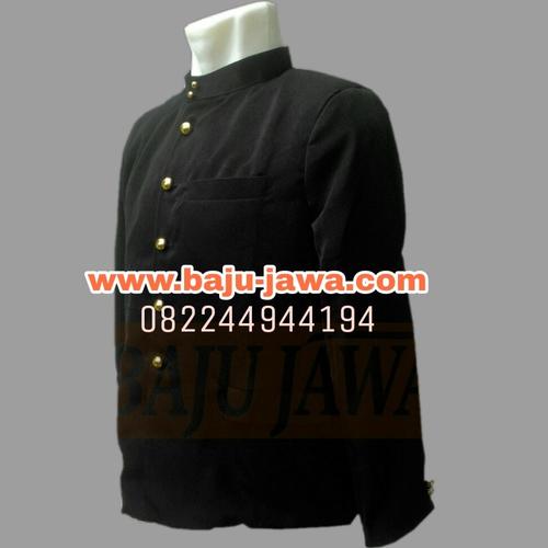 Jual Baju Basofi Aneka Warna - Kota Malang - baju jawa | Tokopedia