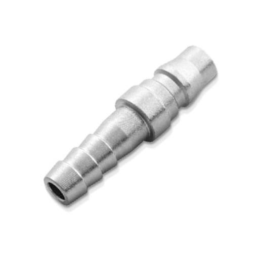 Jual QUICK COUPLER ANGIN PH 30 / SAMBUNGAN SELANG ANGIN - Kab ...