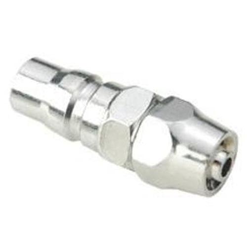 Jual QUICK COUPLER ANGIN PP 20 / SAMBUNGAN SELANG ANGIN - Kab ...