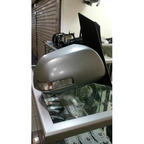 Jual kaca spion mobil kijang innova v original toyota asli - Jakarta ...