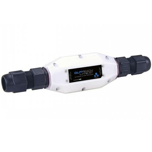 Jual Veracity Outreach Lite POE powered POE Extender ( VOR - ORL - XT ...