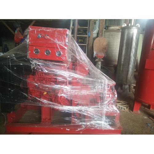 Jual P0MPA HYDRANT BARANG BARU - Kota Tangerang - RAJANYA TANGKI ...