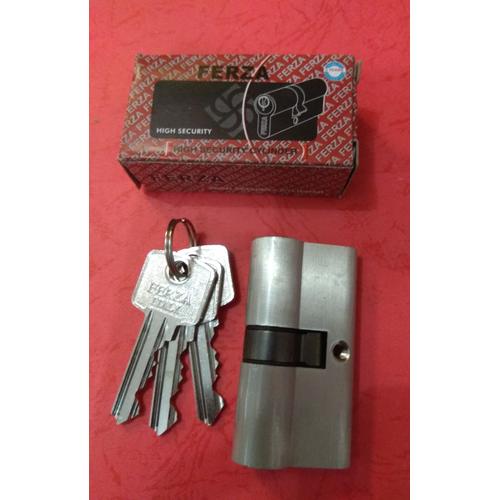 Jual kunci silinder pintu FERZA besar - Jakarta Pusat - Tb. Jago Utama ...