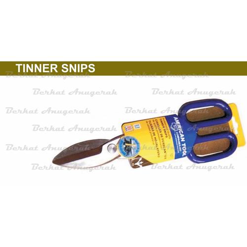 Jual Gunting Tang Potong Besi Seng 8 American Tool - Kota Surabaya ...