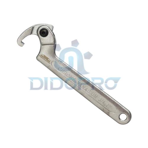 Jual Kunci Hook WIPRO / Hook Wrench / Kunci Komstir - Kota Magelang ...