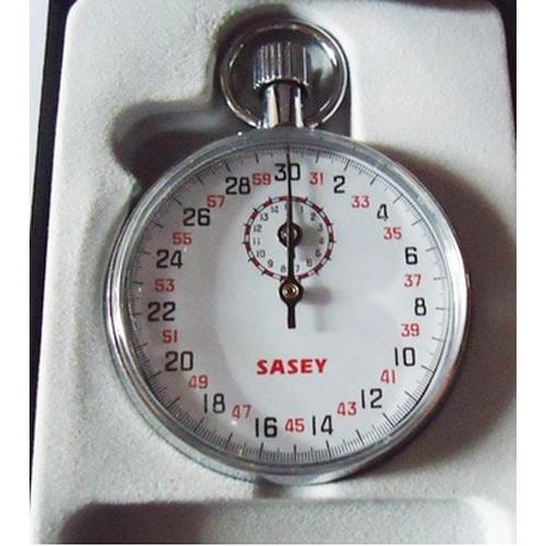 Jual mechanical stopwatch,analog stopwatch Marine - Jakarta Pusat ...