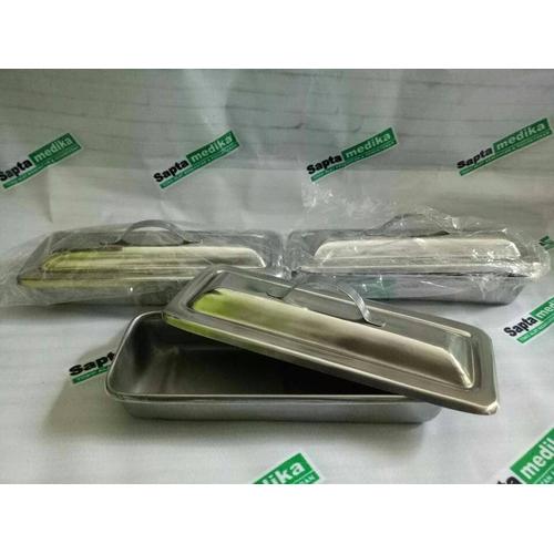 Jual BAK instrumen injeksi 508 / bak kecil untuk INSTRUMEN - Kab ...