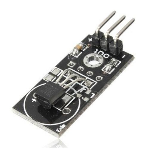 Jual DS18b20 Digital Temperature Sensor suhu Module for Arduino ...