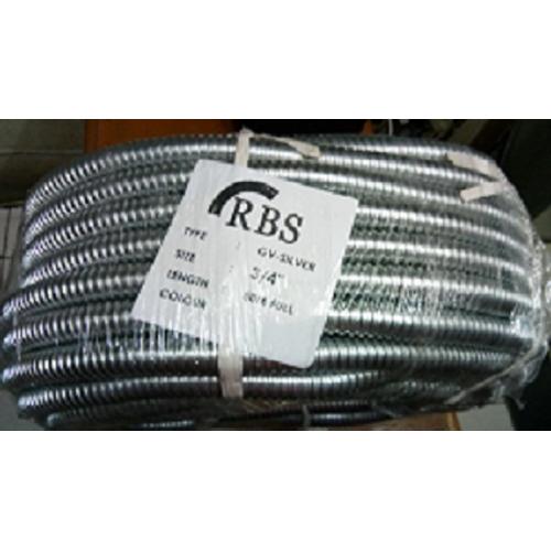 Jual Flexible Galvanis Conduit / Flexible Metal Conduit Uk. 3/4" merk ...