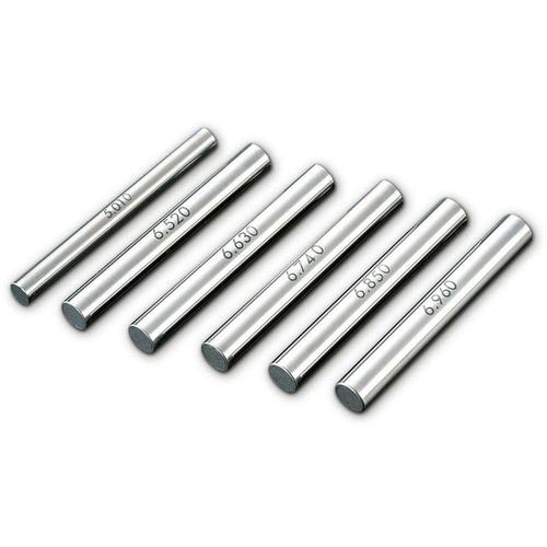 Jual Individual Steel Pin Gauge 14.44mm - Kab. Bekasi - Sakura Tool ...