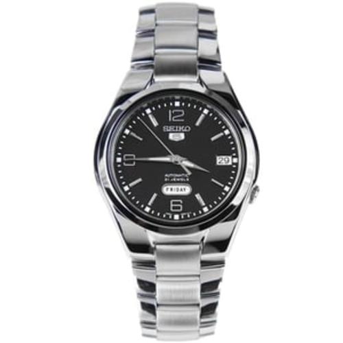 Jual SEIKO 5 automatic SNK623K1 / SNK623 - Jakarta Timur - SunArloji ...