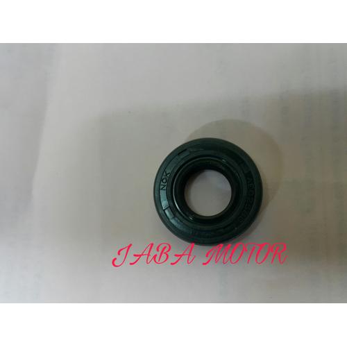 Jual Seal delco kijang-Corolla-corona-Soluna-starlet NOK japan ...