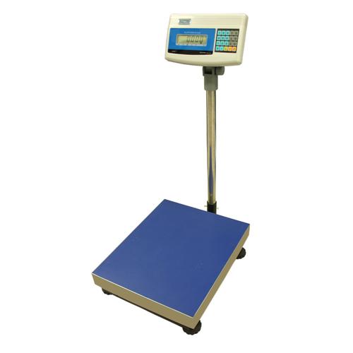 Jual Timbangan Digital Acis, PS-30KA Kapasitas 30Kg Ketelitian 0,002Kg ...