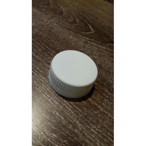 Jual TUTUP BOTOL PLASTIK KALE 500ML 500 ML (PUTIH) NECK 38mm - Jakarta ...