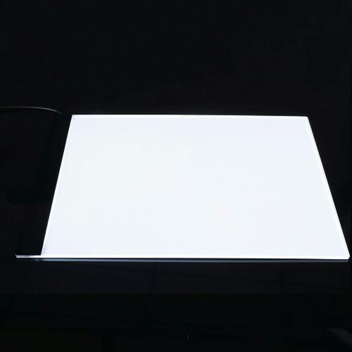 Jual papan lampu LED TATO tracing - Jakarta Utara - yodi tattoo shop ...
