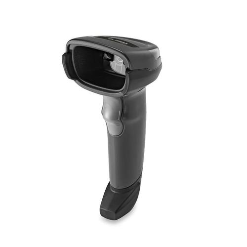 Jual BARCODE SCANNER ZEBRA DS2208 USB ( 2 DIMENSI ) - Jakarta Pusat ...