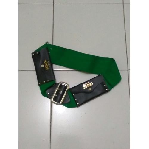 Jual Sabuk Sakera Haji Umroh Betawi Adat Madura Ikat Pinggang Gesper ...