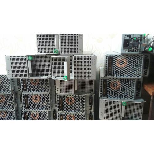 Jual switching 2100w 48v 12v delta smps psu 48 volt - Kab. Klaten ...