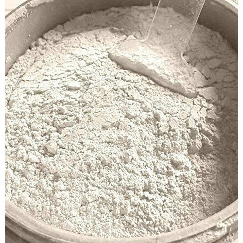 Jual Bubuk Varian Rumput Laut (Seaweed Powder) - Kab. Bogor ...