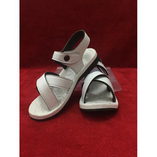 Jual Sepatu Sandal Pria/Wanita Untuk Haji dan Umroh - Kab. Bekasi - SAM ...