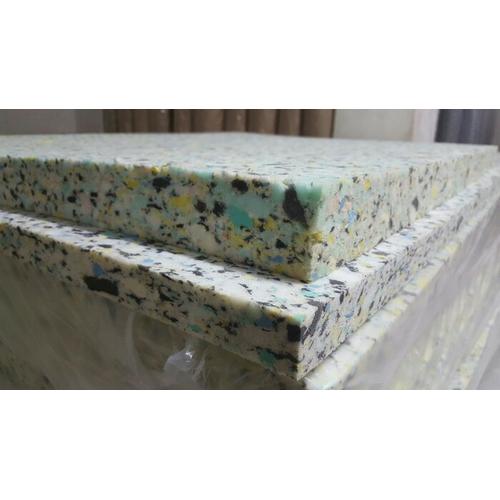 Jual REBONDED FOAM 200x100x3CM - Kab. Tangerang - Pratama Foam ID ...
