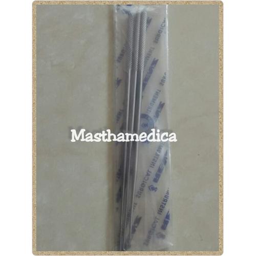 Jual Cerumen /Serumen Set Hook Renz Sendok kotoran Telinga THT korek ...