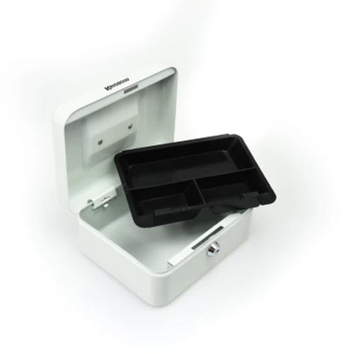 Jual KRISBOW CASH BOX 8 INCH - PUTIH - Jakarta Utara - SUCCESS HARDWARE ...